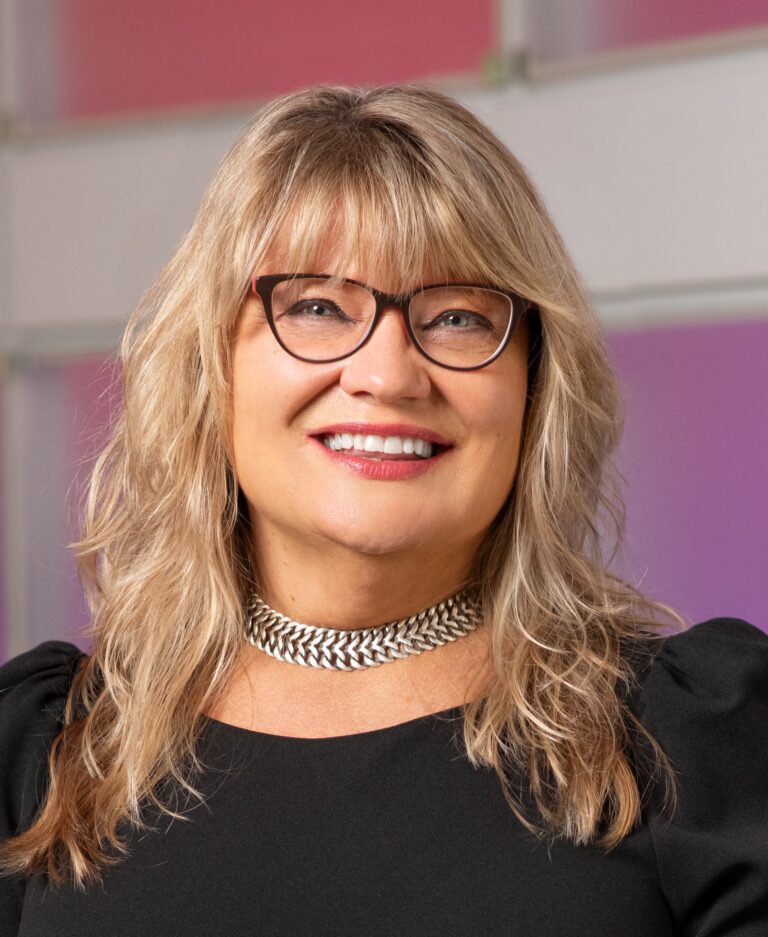 Jamie Rhee - The Chicago Network