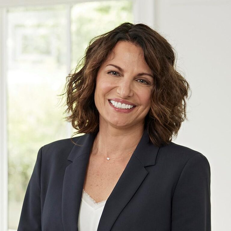 Christine Debiase - The Chicago Network