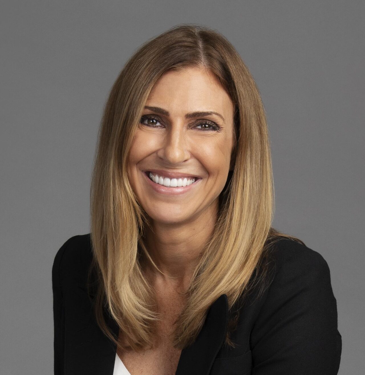Kelly Graves - The Chicago Network