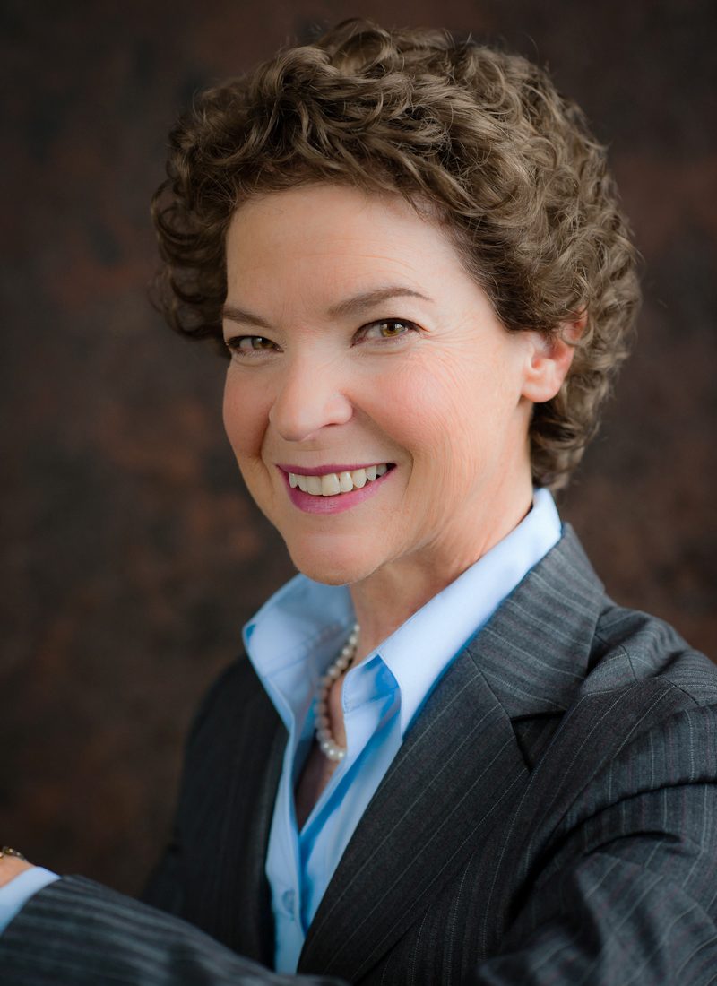 Launchpad Women's Leadership Summit - The Chicago Network