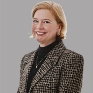 Launchpad Women’s Leadership Summit - The Chicago Network