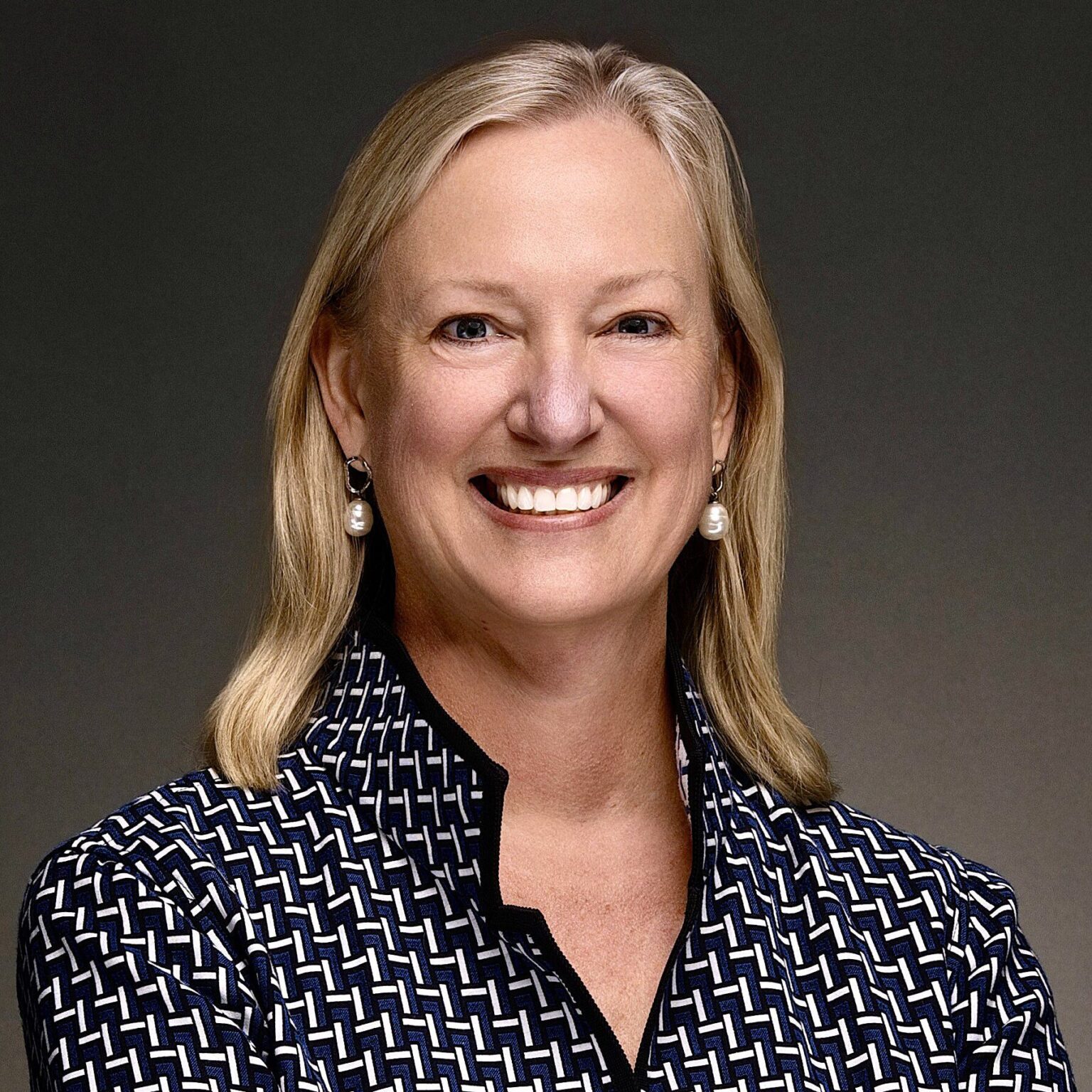 Launchpad Women’s Leadership Summit - The Chicago Network