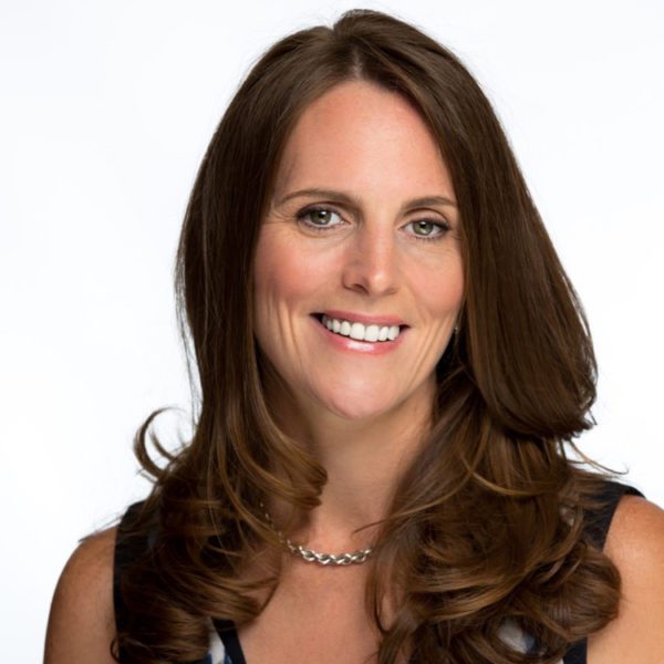 Members - The Chicago Network