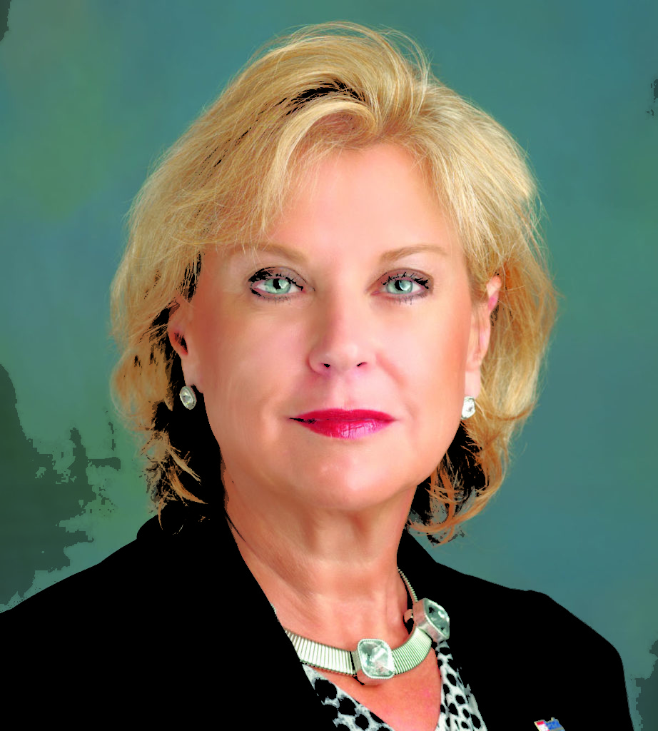 Officers and Directors - The Chicago Network